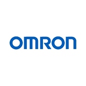 OMRON Value - Our Driving Force
