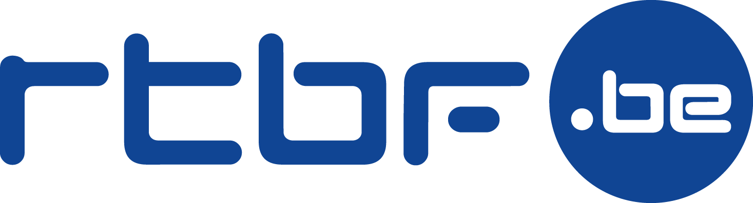 Travailler à la RTBF | RTBF Emploi