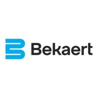 Maintenance Manager Job Details | Bekaert NV