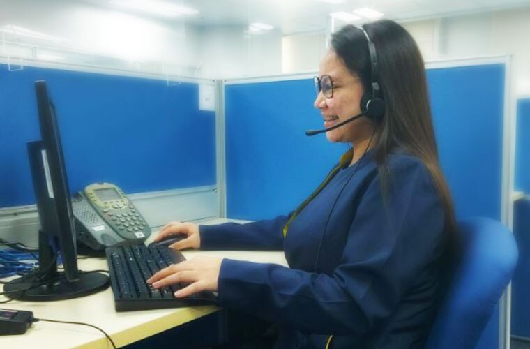 BDO Careers - Employee Stories