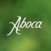 Aboca Jobs