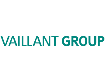 Senior Manager Messen & Point of Sale (m/w/d) Stellendetails | Vaillant ...