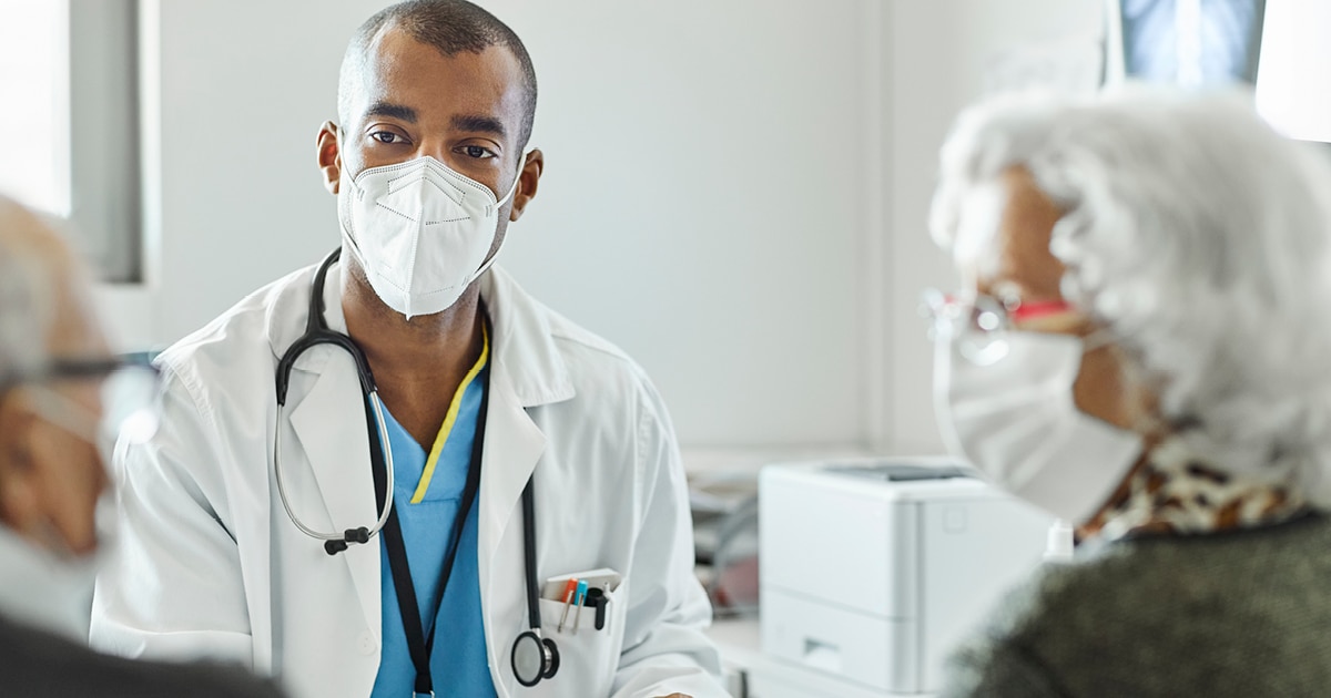 Doctor Opportunities | Mediclinic