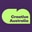 Careers at Creative Australia