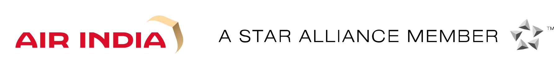 all rights reserved use of this website indicates your compliance with ...