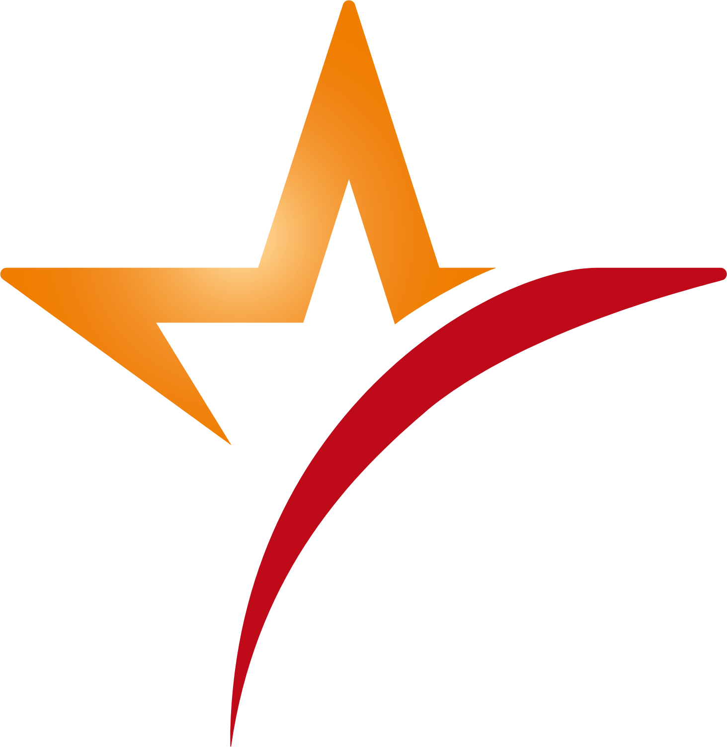 8473f5fd 4326 4bec 8658 4 png 8473f5fd 4326 4bec 8658 4 png
