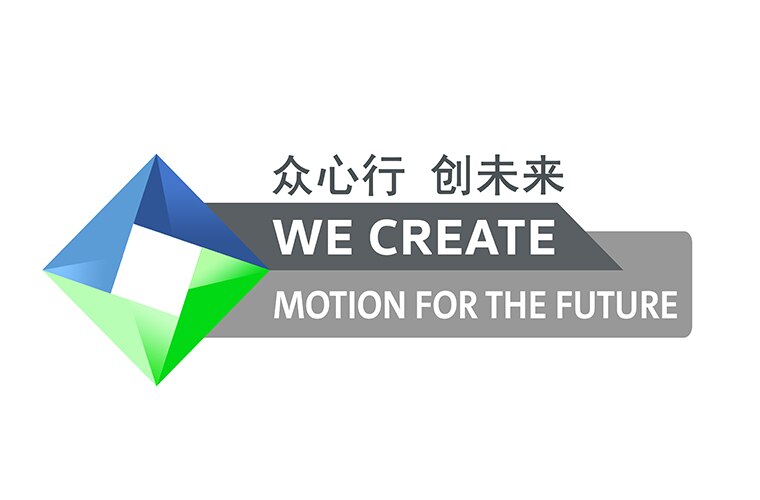 about us volkswagen anhui components co ltd vwac was established in ...