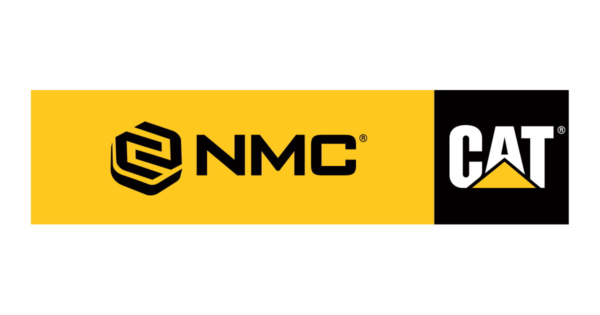 Branch Operations Manager Job Details | Capital Equipment Careers