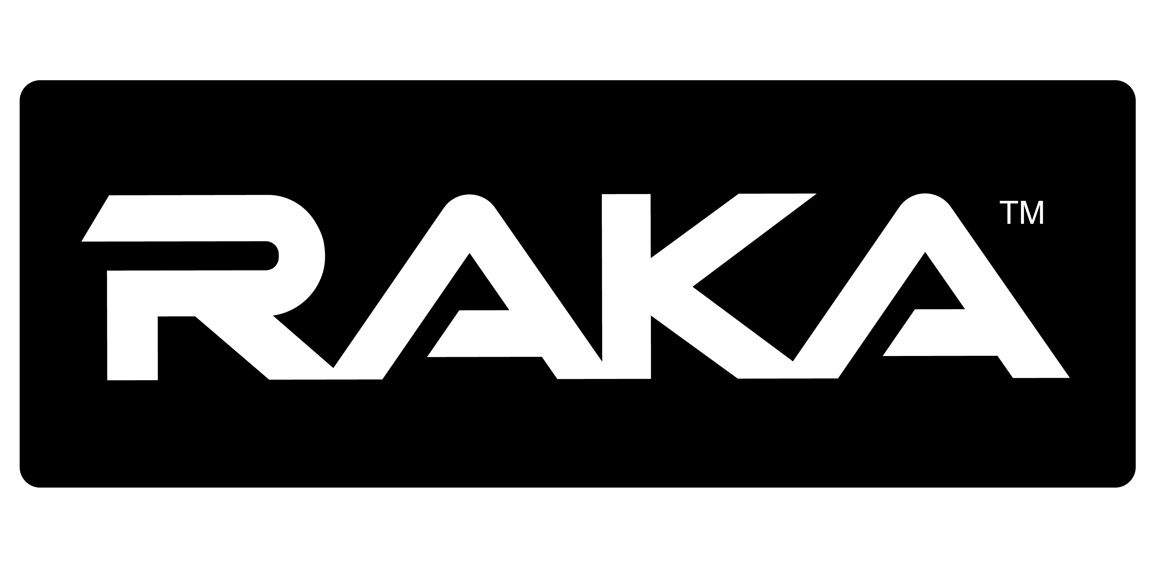Choose a Career at RAKA | Current Positions
