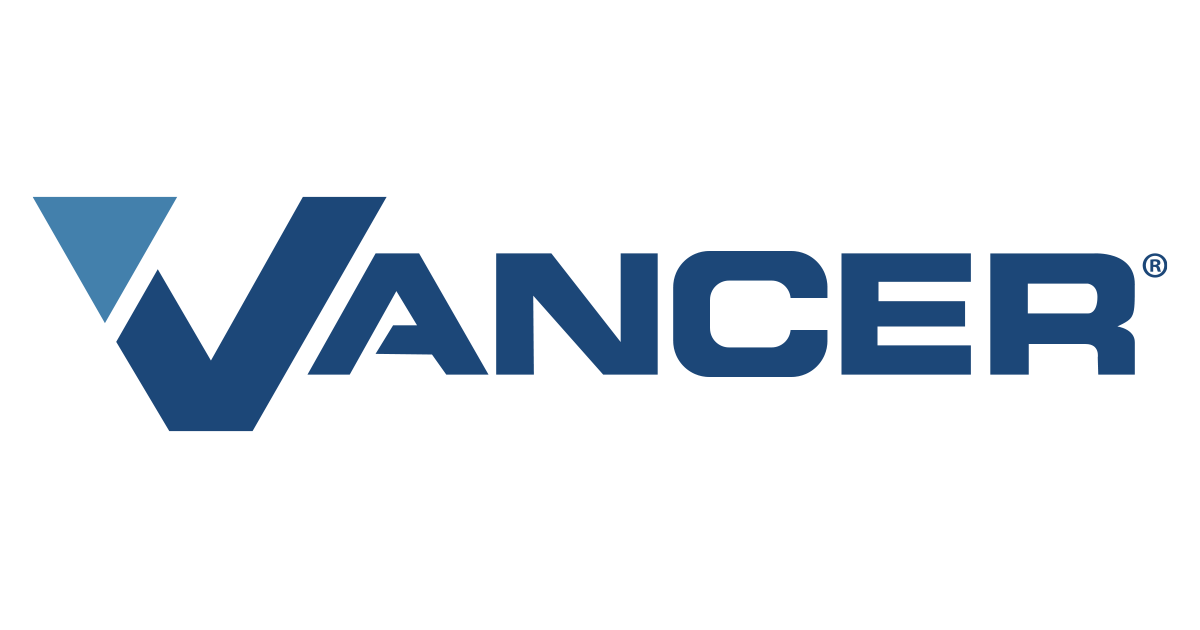 Strategic Account Manager - Vancer Job Details | Capital Equipment Careers Strategic Account Manager - Vancer Job Details | Capital Equipment Careers