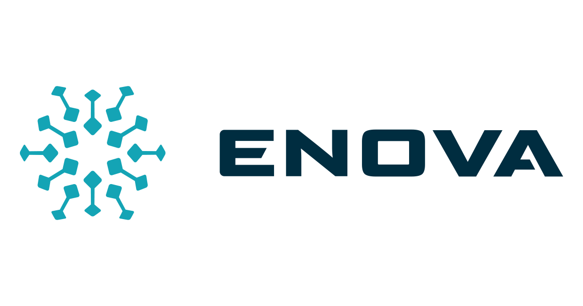 Enova Group Jobs