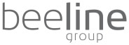 beeline Group - Jobs