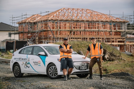 building consents join the largest building consent authority in new ...