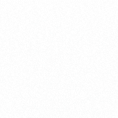 OMRON Value - Our Driving Force