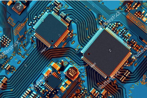 Business & Technology - OMRON's Platform for Innovation