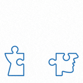 OMRON Value - Our Driving Force