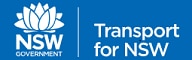 View all jobs - Jobs at Transport for NSW