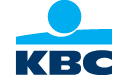 KBC Shared Services & Digital Development Center | How To Find Us