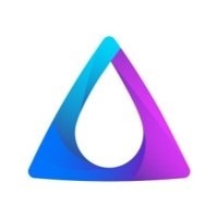 Lab Assistant, Cure Job Details | Gradiant