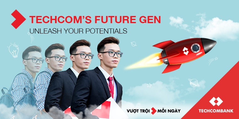 Techcombank