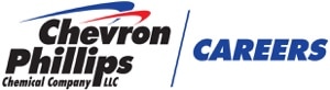 Careers at Chevron Phillips