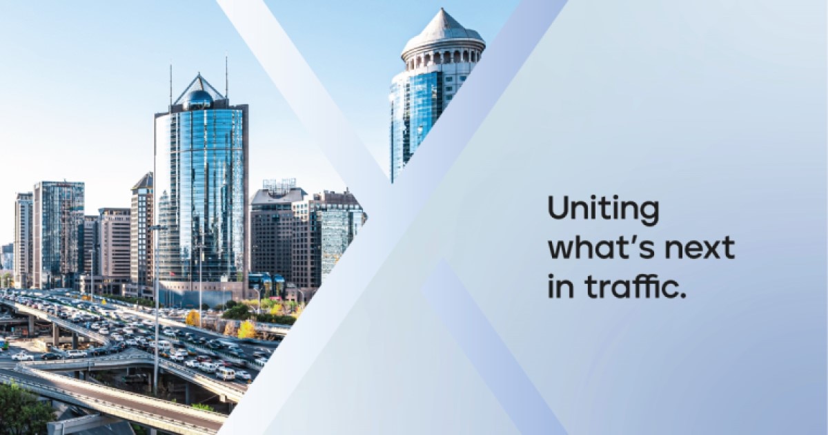 Traffic Signal Electrician Job Details | Yunex Traffic