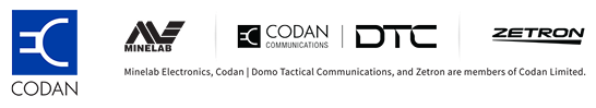 Codan
