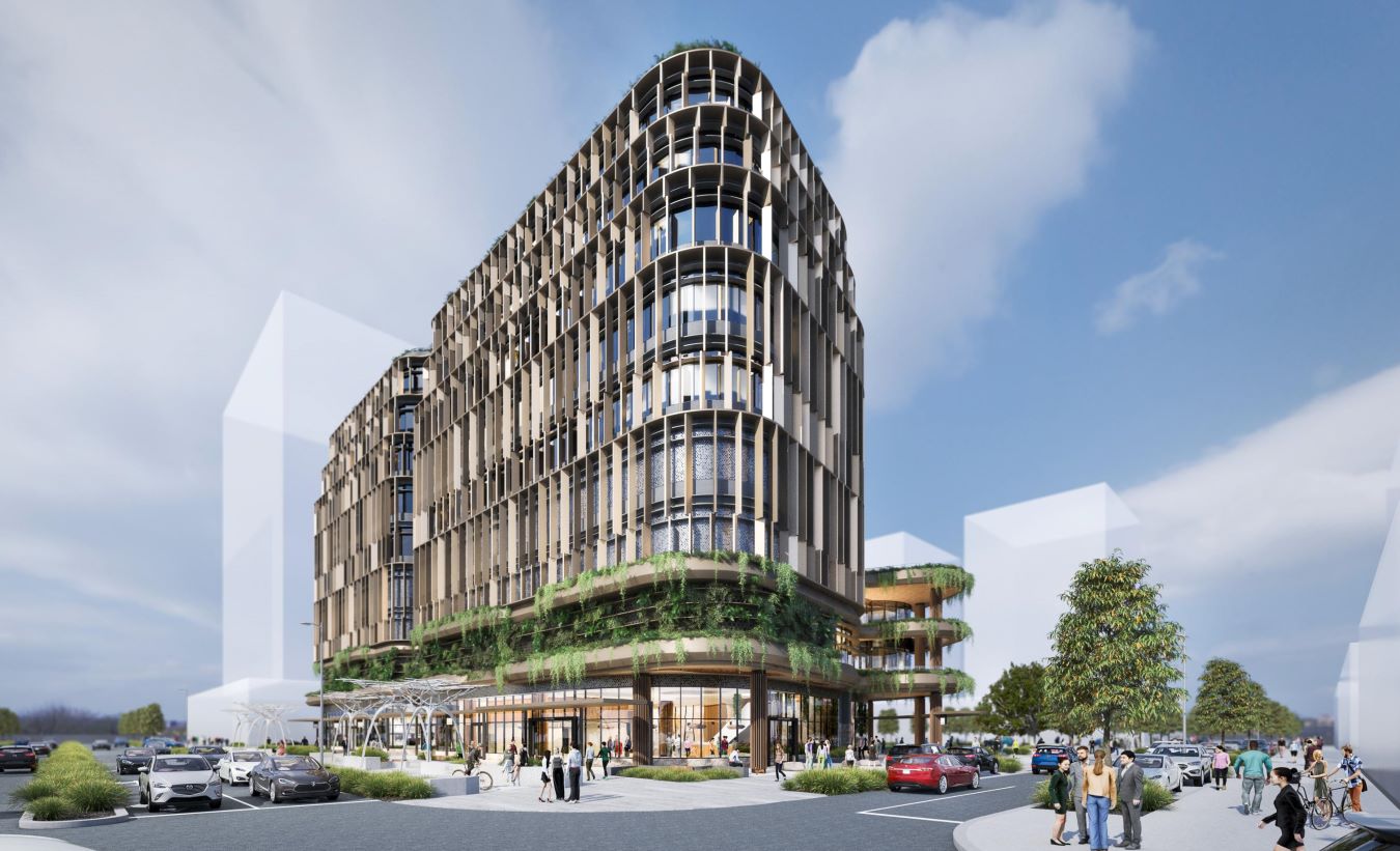 Sunshine Coast Regional Council Careers