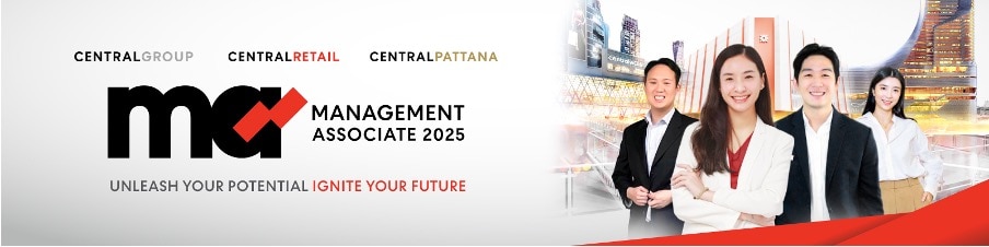 macentralgroup