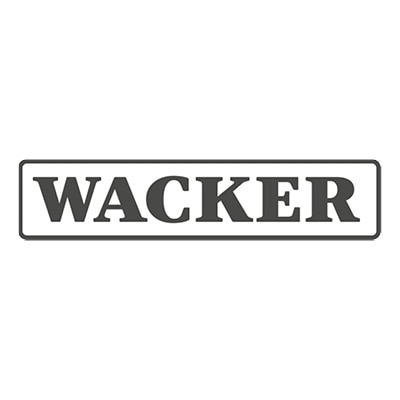 Business Unit Controller Job Details | Wacker Chemie AG