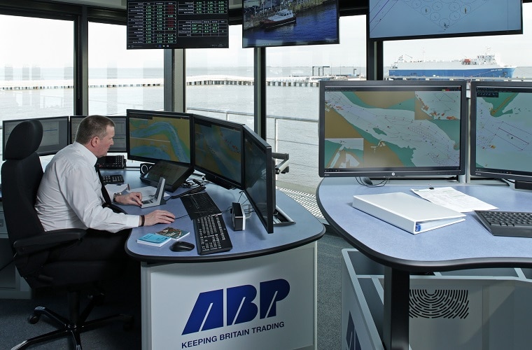 Associated British Ports Careers