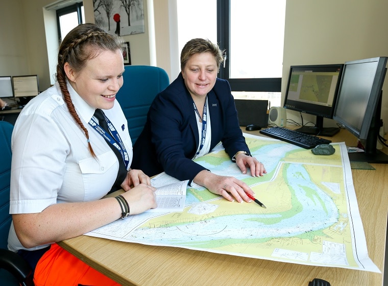 Associated British Ports Careers