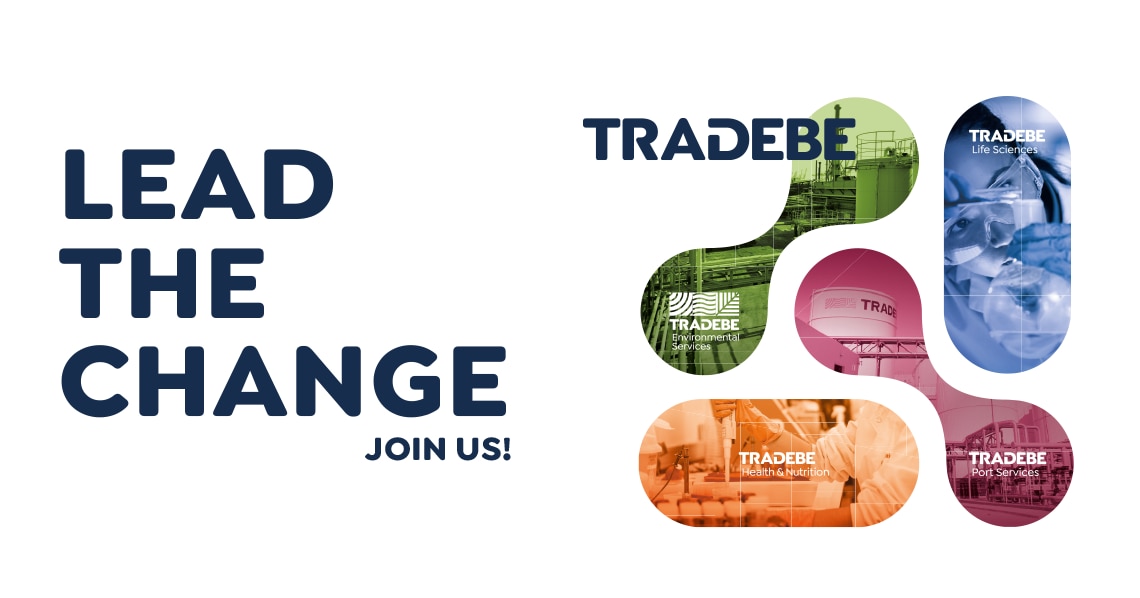 Waste Auditor Job Details | TRADEBE