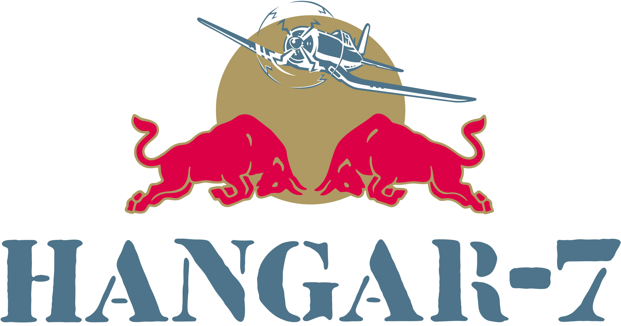 Chef de Rang Outdoor Lounge
