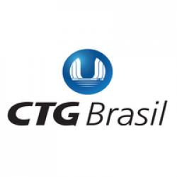 CTG Brasil