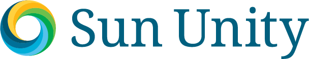 Sun Unity