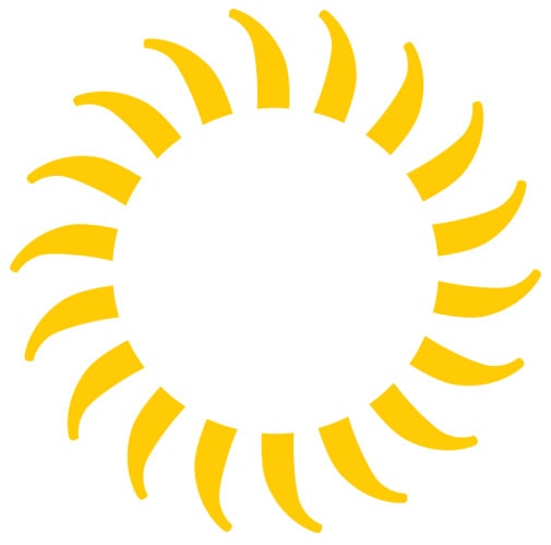 Sun RV Resorts Careers | Sun Communities, Inc.