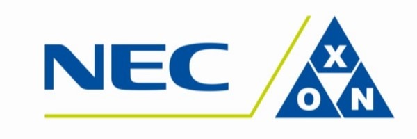 NEC Group of Companies - Career Sites