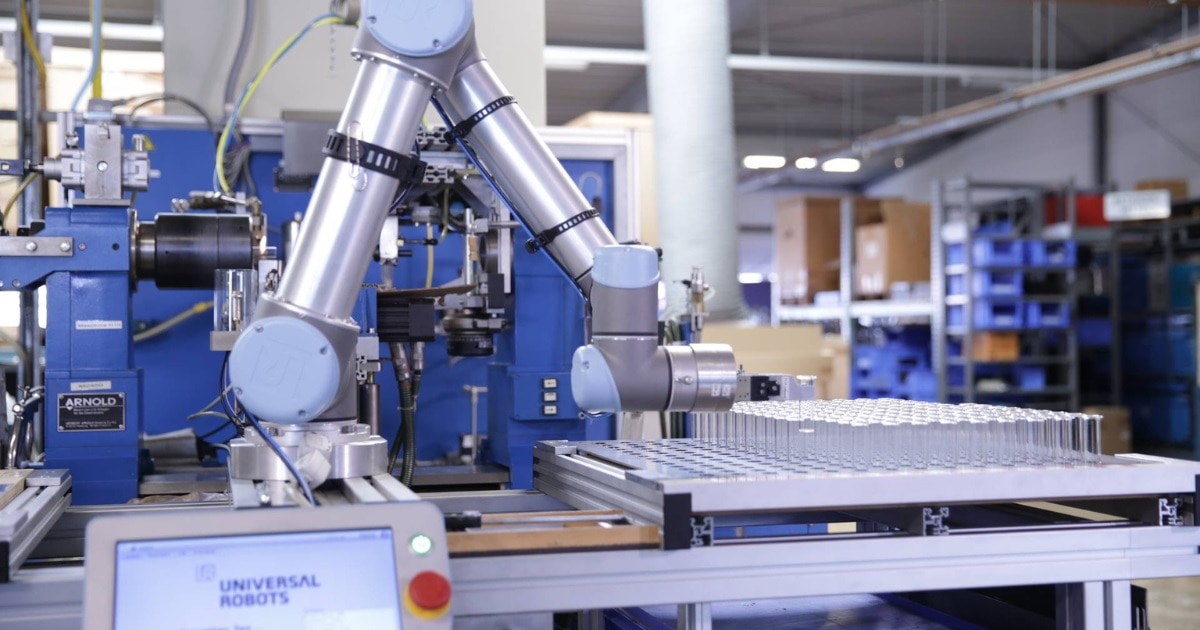 Administrator(GCS,Philippines:Cebu) Job Details | Teradyne