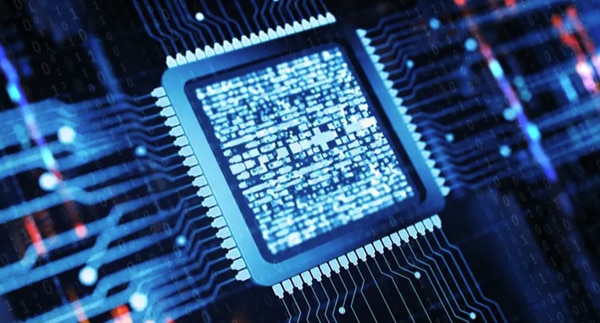 Opto-Electronics Engineer (Quantifi Photonics, Auckland, New Zealand ...