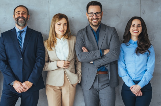 View Job Openings | ALPHA BANK Careers