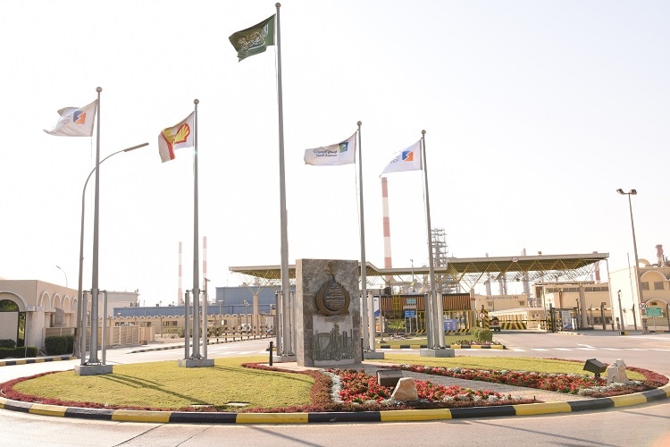 employee value proposition these evps will target distinct sources of ...