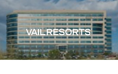 Jobs at Vail Resorts