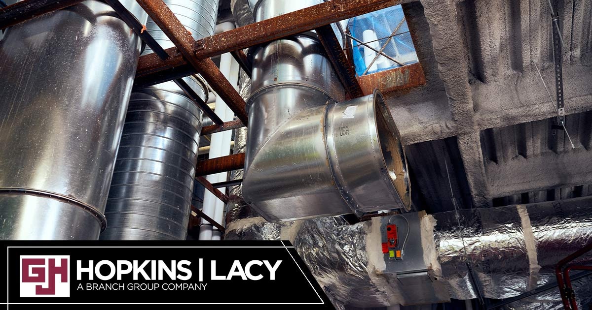 View all jobs - Jobs at The Branch Group