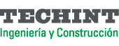 Techint Ingeniería y Construcción