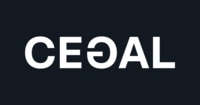 Careers at Cegal