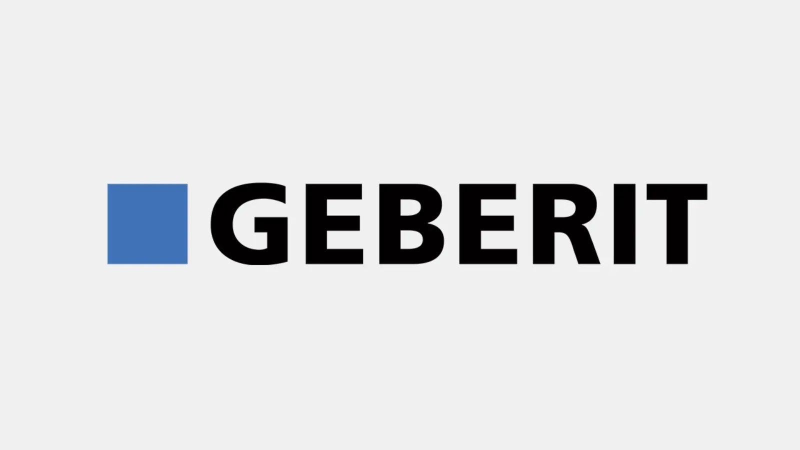 Carreira na Geberit – Vagas & Oportunidades