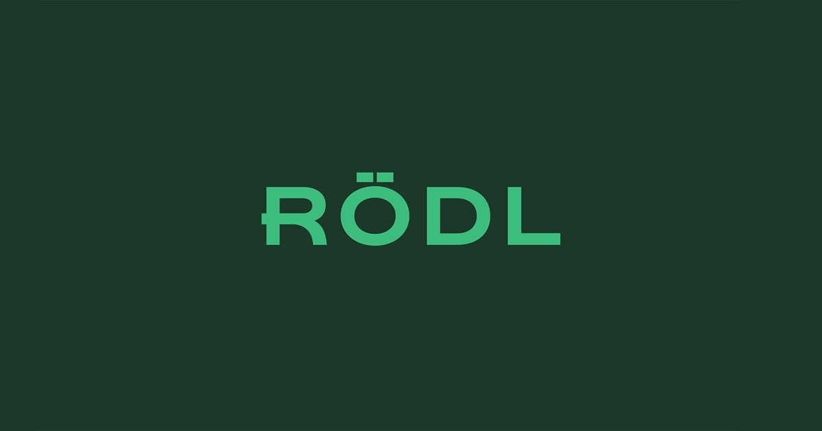 Mediengestalter Digital & Print (m/w/d) Stellendetails | Rödl & Partner