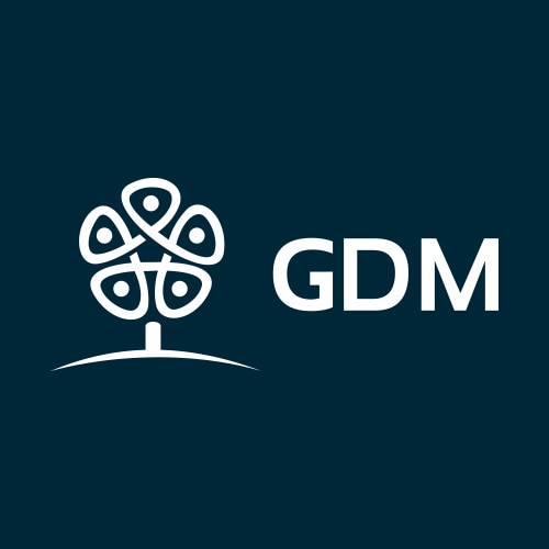 GDM Seeds