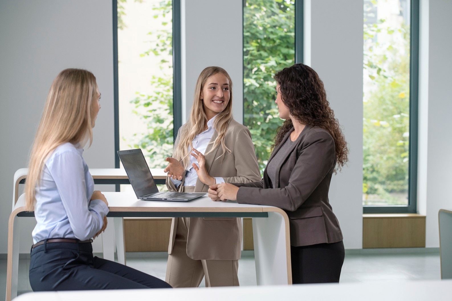 jobs.dzbank.de - urlscan.io